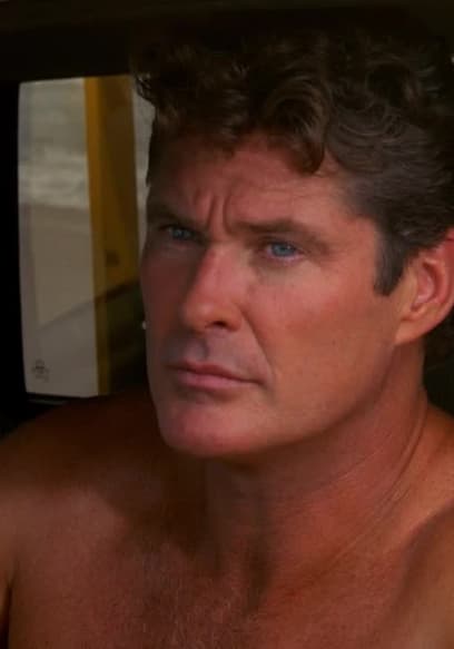 Watch Baywatch S07:E14 - Talk Show - Free TV Shows | Tubi