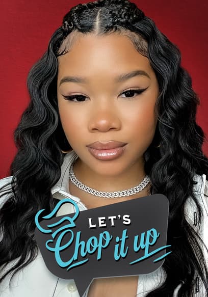 Watch Chop It Up (2021) - Free Movies | Tubi