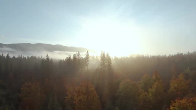 Watch Dan Gibson's Solitudes: The World's Most Beautiful Places S04:E07 ...