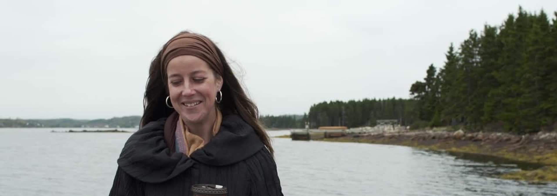 Watch Missing Kenley S01:E01 - The Disappearance & the Investigation ...