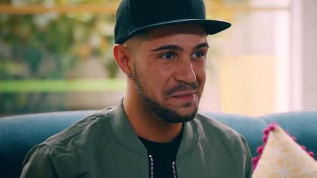 Watch Body Fixers - Free TV Shows | Tubi