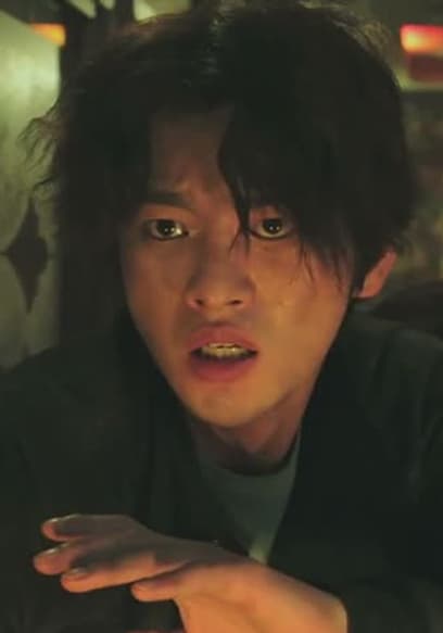 Watch Pipeline Trailer 2021 Free Movies Tubi