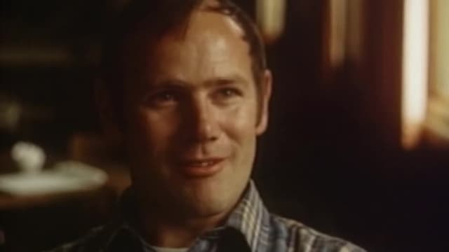 Watch Alaska Outdoors Magazine S01:E01 - Episode 1 - Free TV Shows | Tubi