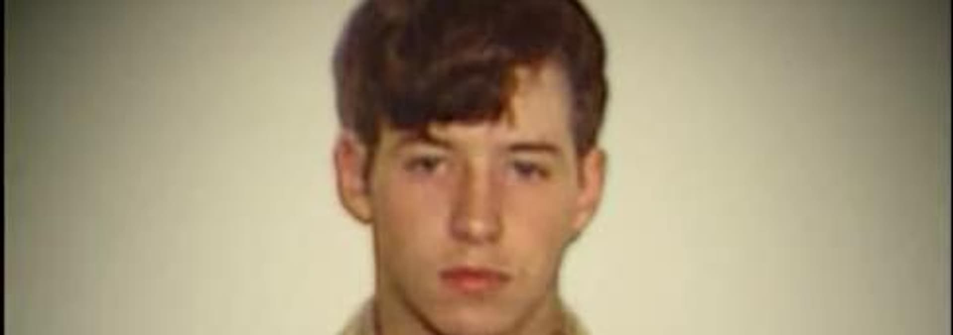 Watch Forensic Files S04:E06 - Ties That Bind - Free TV Shows | Tubi