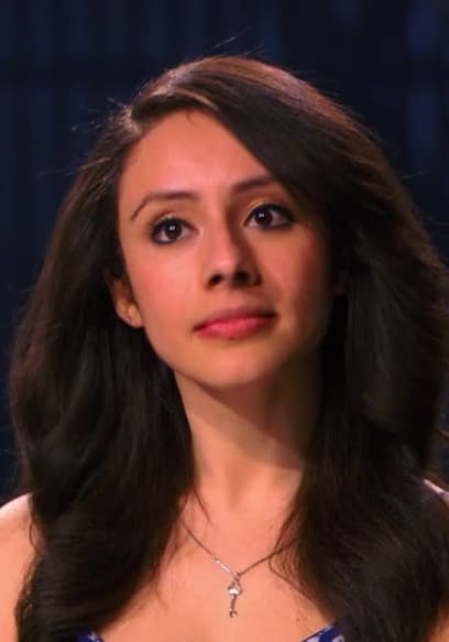 Watch MasterChef S04:E01 - Auditions #1 - Free TV Shows | Tubi