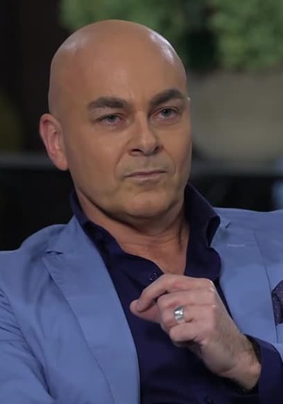 Watch The Block Australia S07:E41 - Episode 41 - Free TV Shows | Tubi