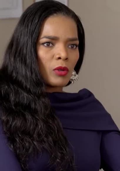 Watch The Queen S01:E36 - Home Truths - Free TV Shows | Tubi