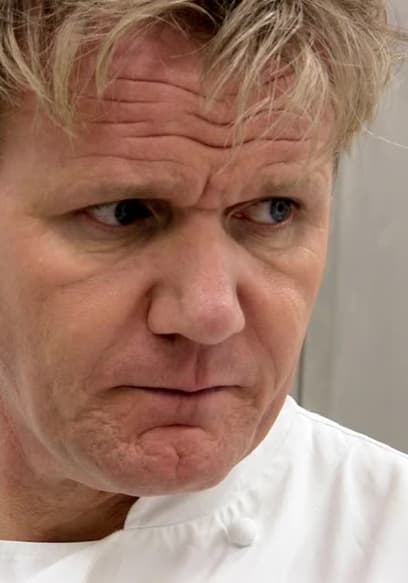 Watch Gordon Behind Bars S01:E02 - Episode 2 - Free TV Shows | Tubi