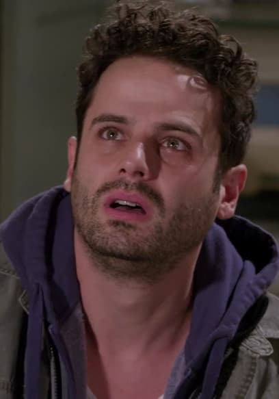 Watch Republic of Doyle S03:E07 - Republic of Doyle: - Free TV Shows | Tubi