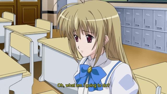 Watch Otoboku: Maidens Are Falling for Me! (Subbed) - Free TV Shows | Tubi