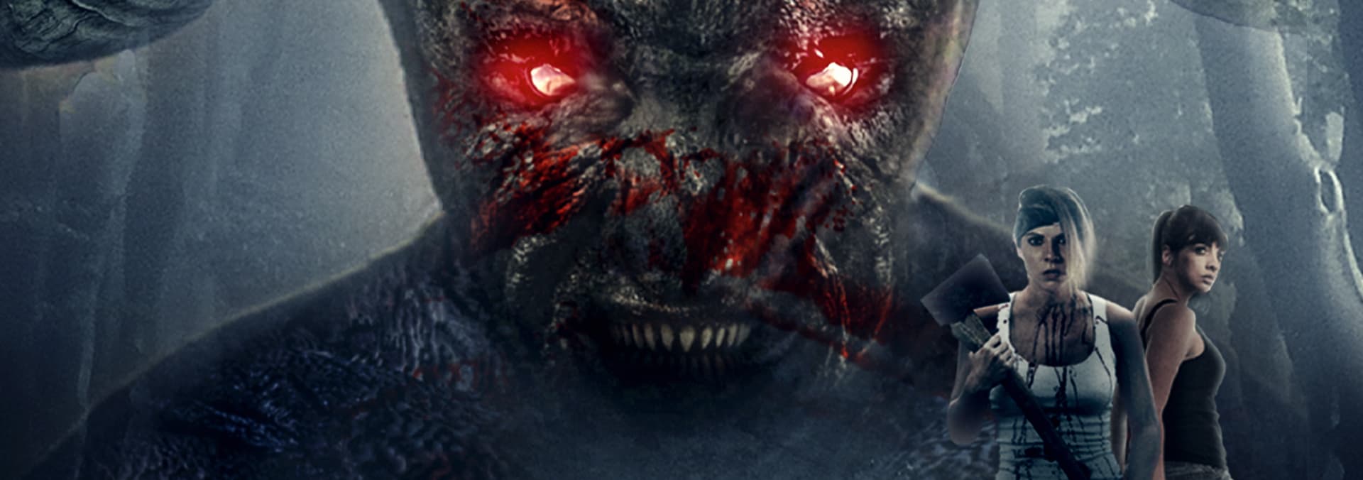 Watch Midnight Devils (2019) - Free Movies | Tubi