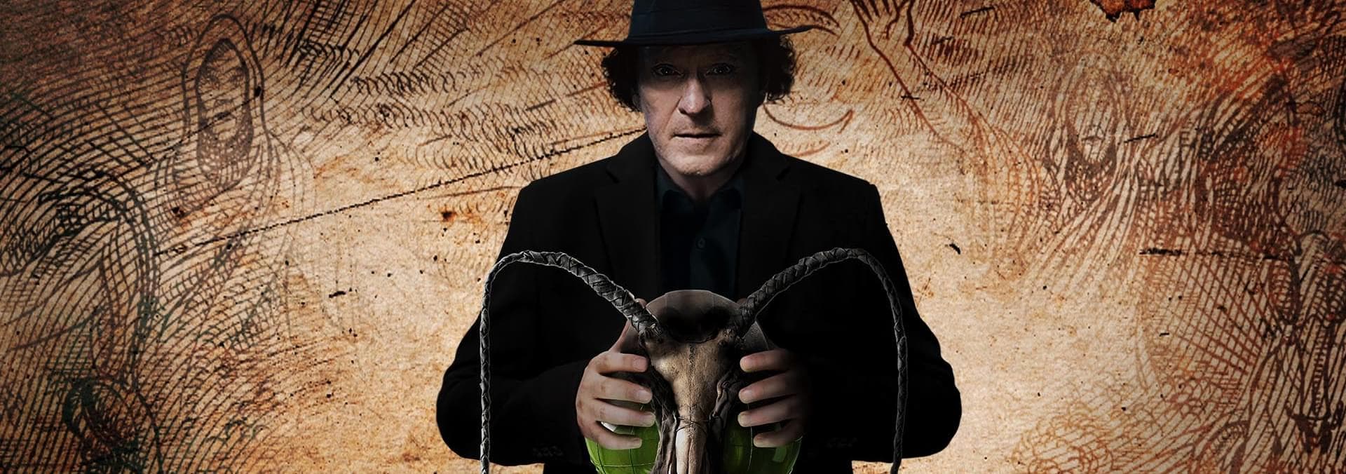 Watch Waking Karma (2023) - Free Movies | Tubi