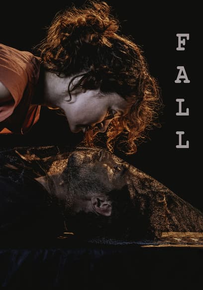 Watch Fall (2022) - Free Movies | Tubi