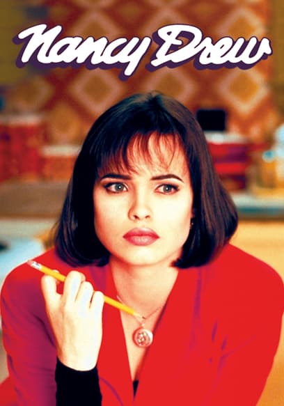 Watch Nancy Drew (Doblado) - Free TV Shows | Tubi