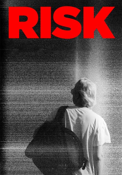 Watch Risk (2016) - Free Movies | Tubi