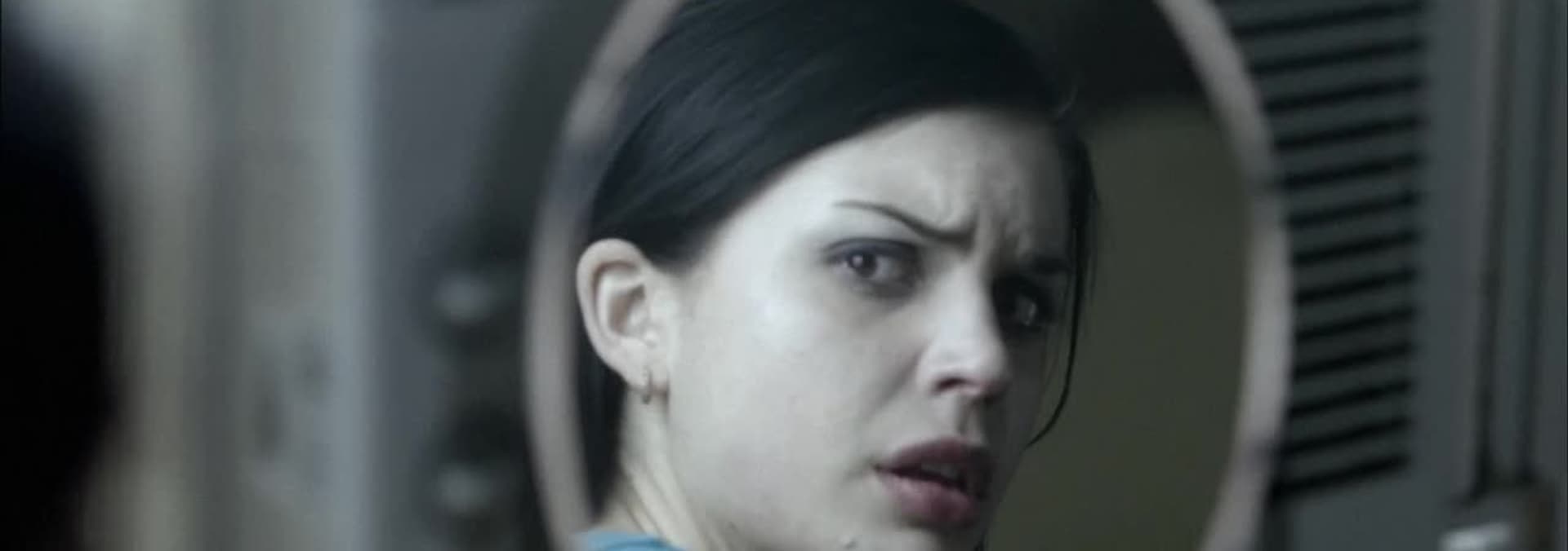 Watch Surviving Evil S03:E02 - Total Control - Free TV Shows | Tubi