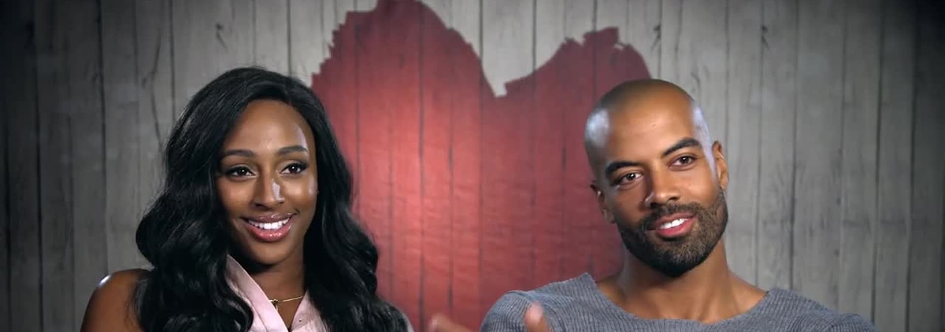 Watch First Dates (UK) S04:E06 - Episode 6 - Free TV Shows | Tubi