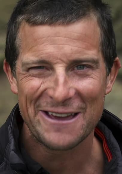 Watch Bear Grylls: Survival School S02:E04 - Episode 4 - Free TV Shows | Tubi