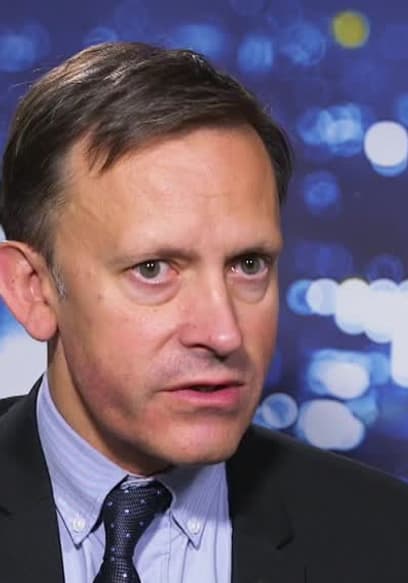 Watch Crime Scene Solvers S02:E04 - Two Accused of Murder (Jennifer ...