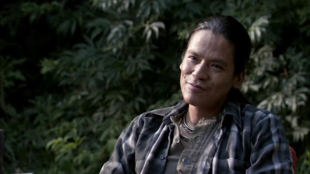 Watch Rabbit Fall S02:E07 - Bloodletting (Pt. 2) - Free TV Shows | Tubi