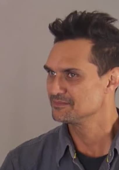 Watch The Block Australia S13:E08 - Episode 8 - Free TV Shows | Tubi