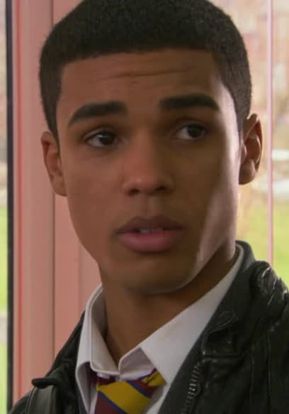 Watch Waterloo Road S06:E09 - Episode 9 - Free TV Shows | Tubi