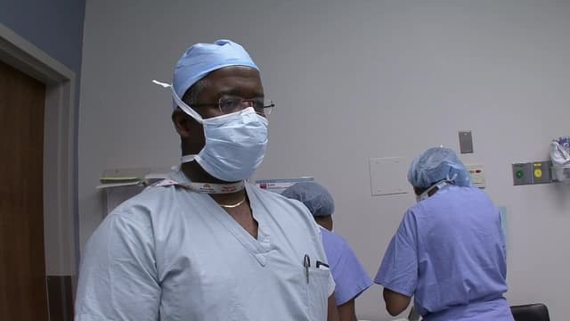 Watch Special Delivery: Baby ER - Free TV Shows | Tubi