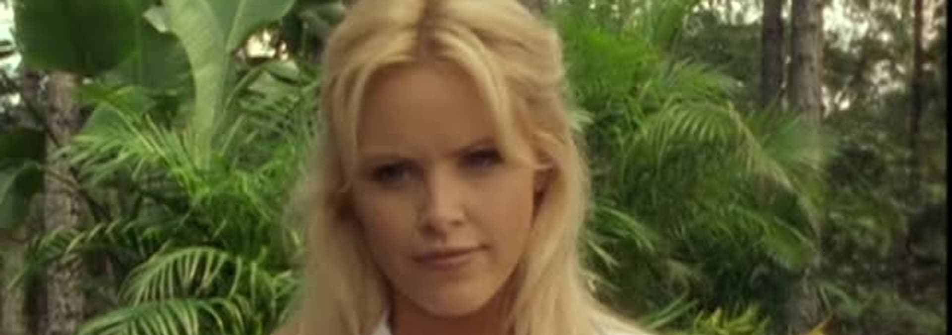 Watch Sheena S01:E10 - Children of the Lamistas - Free TV Shows | Tubi