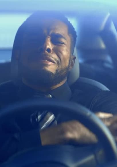 Watch Eric Coker's Good Poison S01:E03 - Paradox - Free TV Shows | Tubi