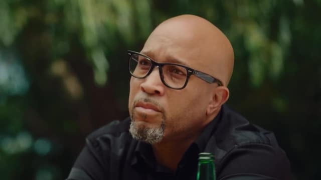 Watch McGraw Ave: HBlock - Free TV Shows | Tubi