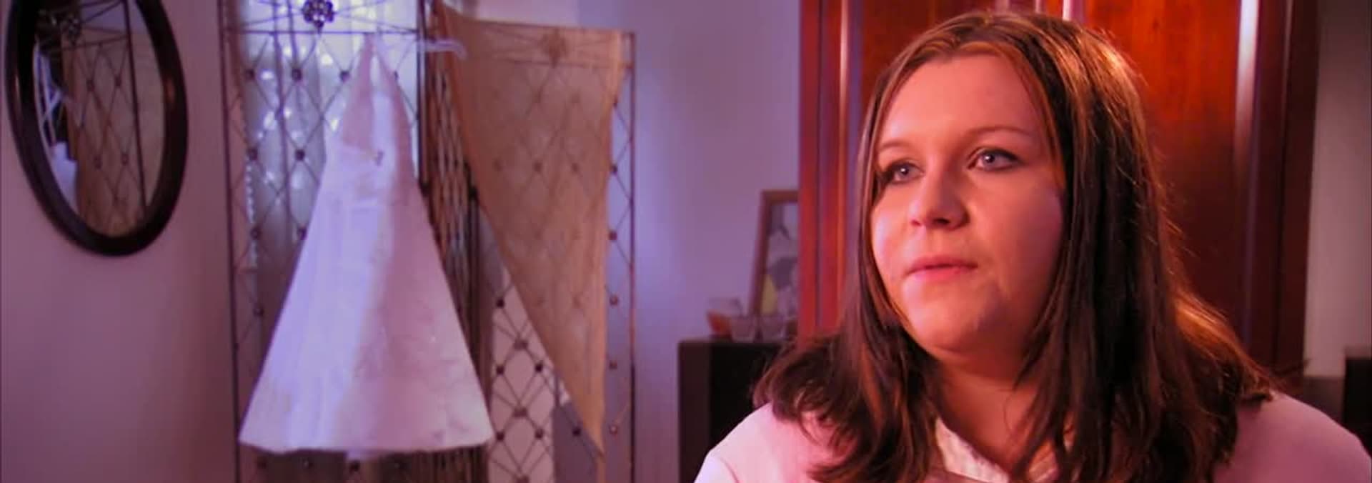 Watch Toddlers & Tiaras S02:E06 - Beautiful Dolls - Free TV Shows | Tubi