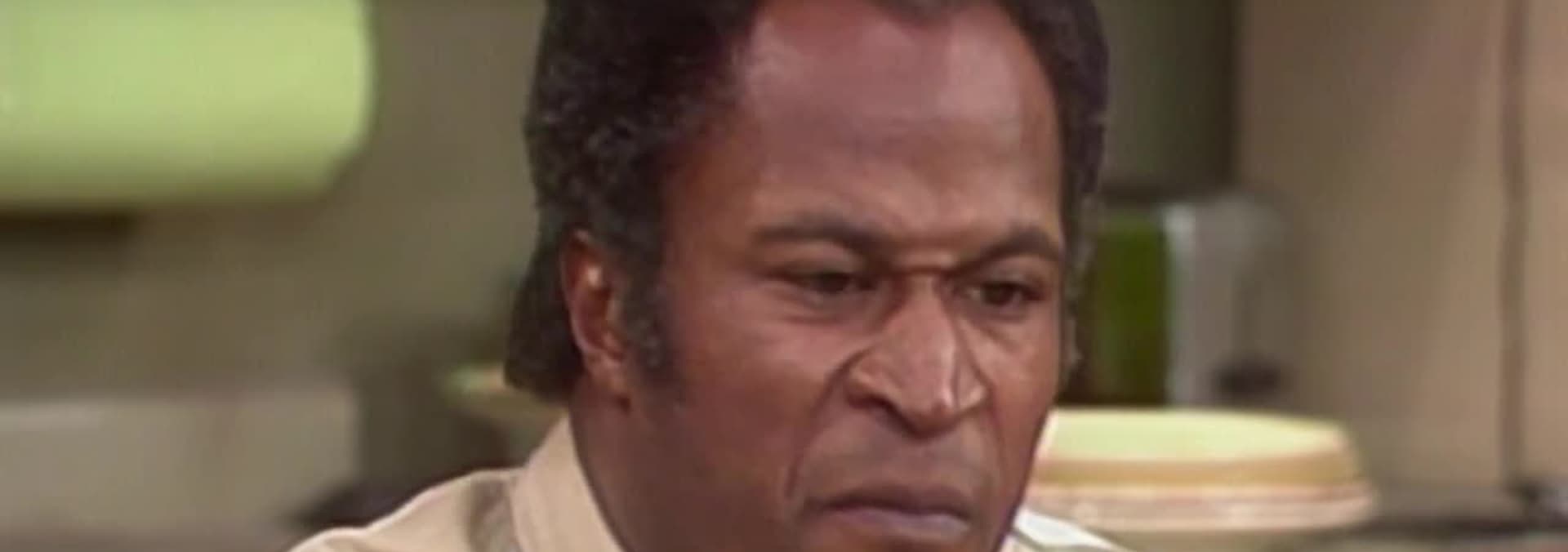 Watch Good Times S02:E19 - The Dinner Party - Free TV Shows | Tubi