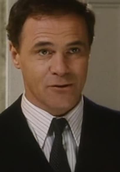 Watch Doctor Finlay S03:E01 - Old Flames - Free TV Shows | Tubi