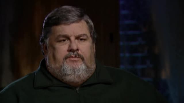 Watch A Haunting S04:E28 - The Awakening - Free TV Shows | Tubi
