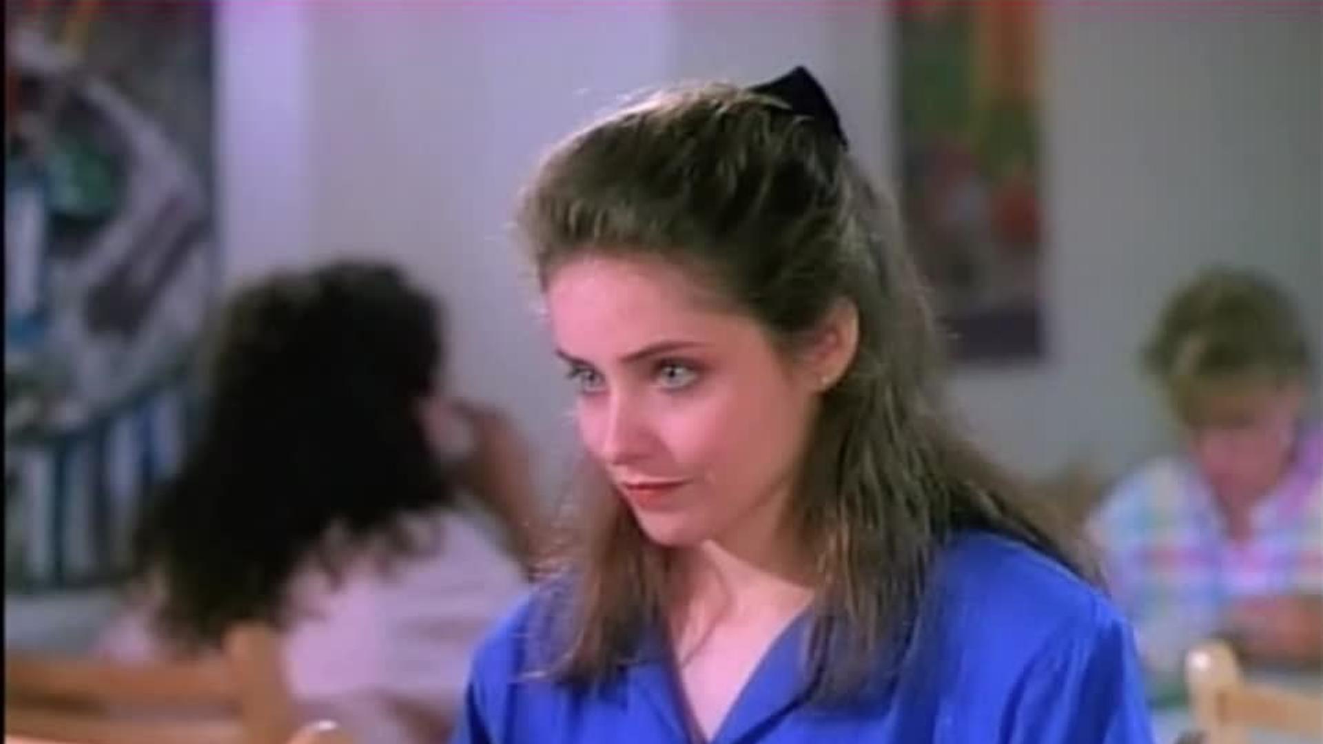 Watch Voodoo Dolls (1990) - Free Movies | Tubi