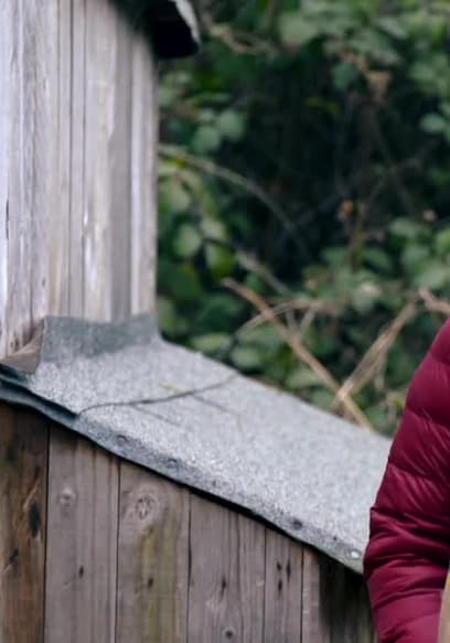 Watch The Life Swap Adventure S01:E06 - Norway/Devon - Free TV Shows | Tubi