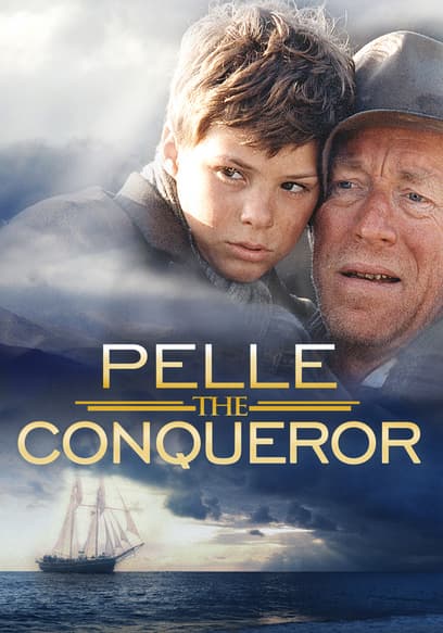 Watch Pelle the Conqueror (1988) - Free Movies | Tubi