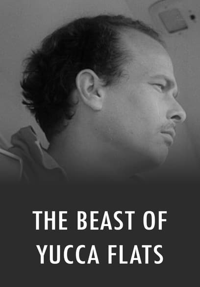 Watch The Beast of Yucca Flats (1961) - Free Movies | Tubi