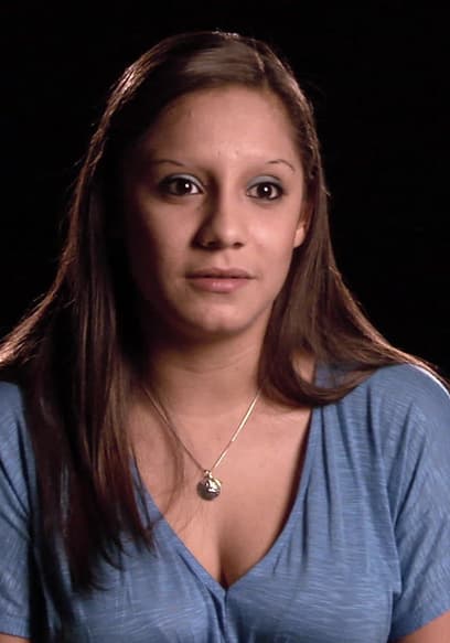 Watch I Survived S10:E02 - Angel/Elyse/Richard - Free TV Shows | Tubi