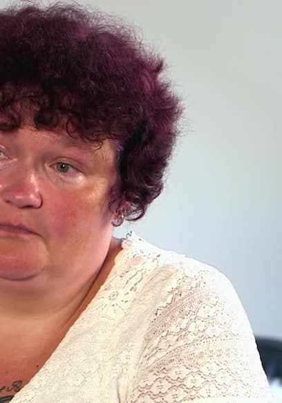 Watch Britain's Darkest Taboos S06:E04 - He Trapped Our Sons in the ...