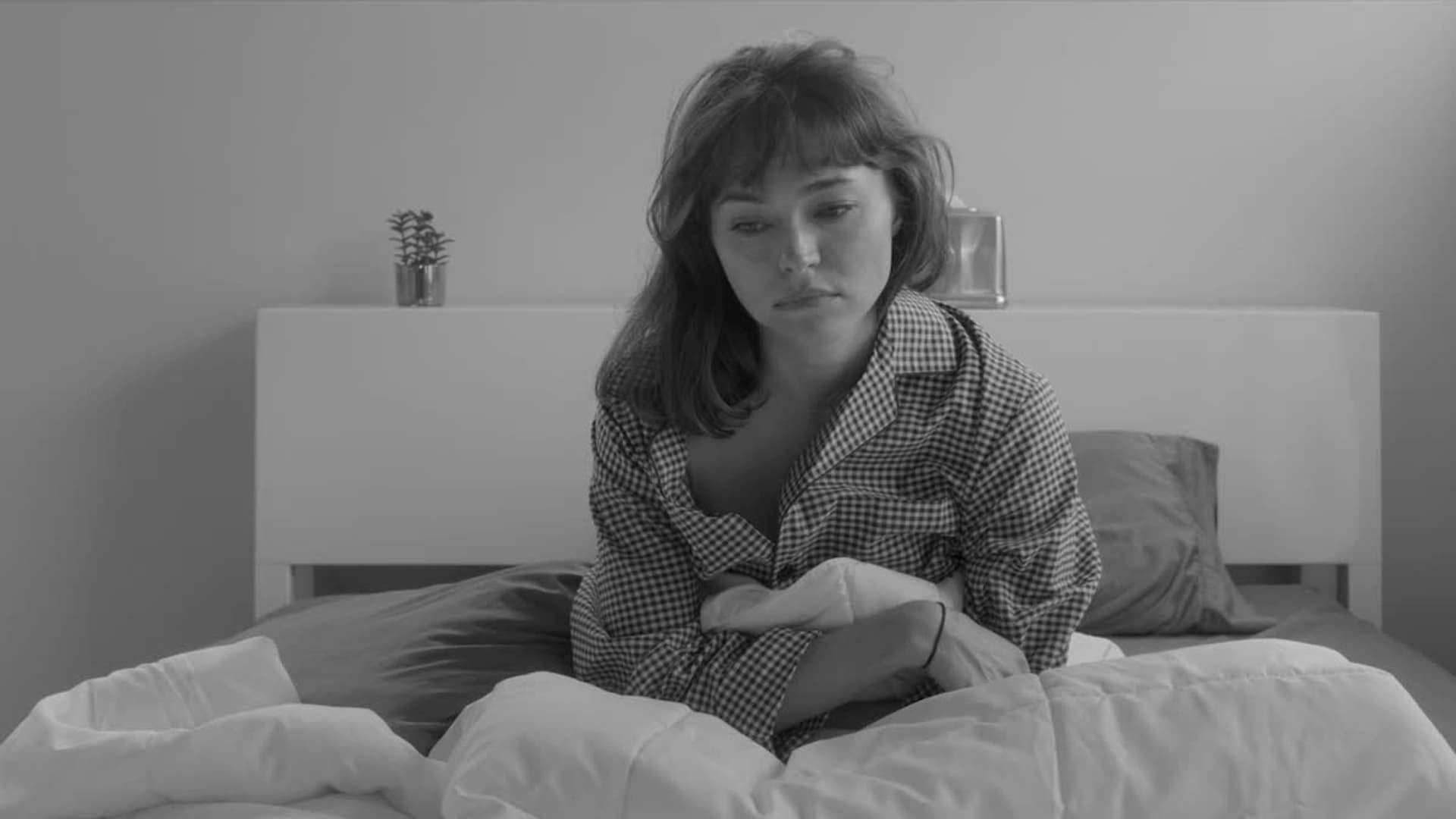 Watch Infinity Baby (2017) - Free Movies | Tubi