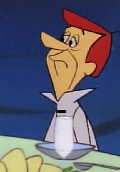 Watch The Jetsons S02:E19 - Hi-Tech Wreck - Free TV Shows | Tubi