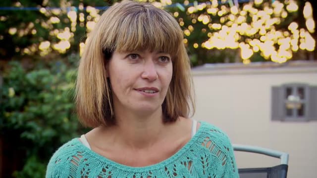 Watch Obsessive Compulsive Cleaners - Free TV Shows | Tubi