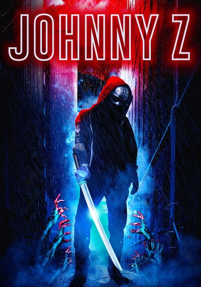 Watch Johnny Z (2023) - Free Movies | Tubi