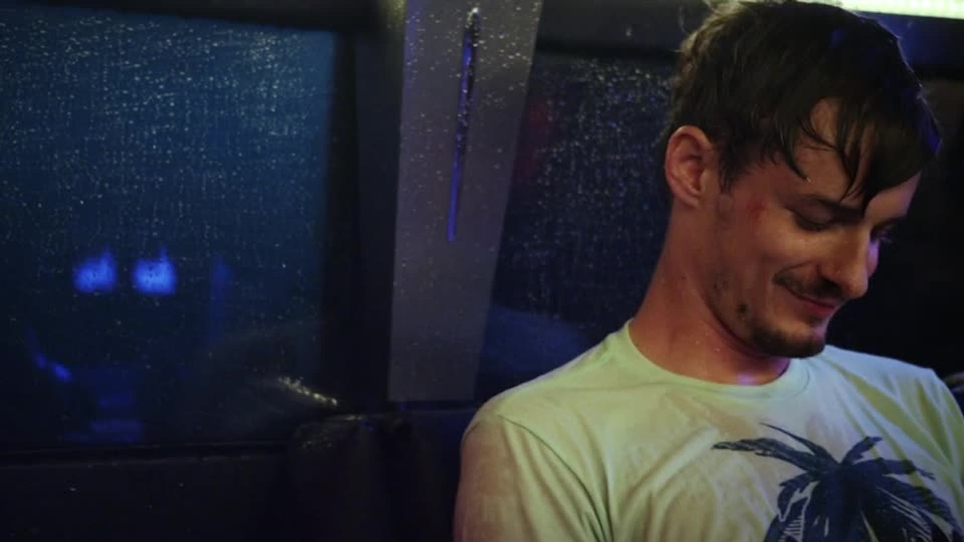 Watch Submerged (2016) - Free Movies | Tubi