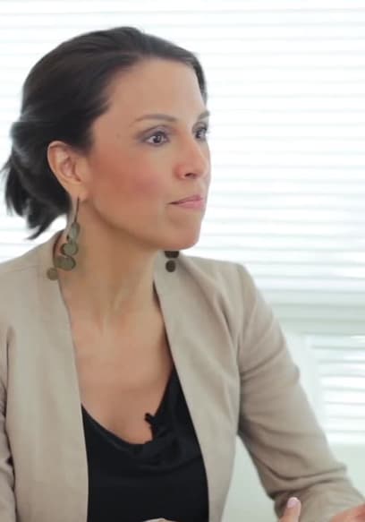 Watch American Core S01:E08 - Lite House - Free TV Shows | Tubi