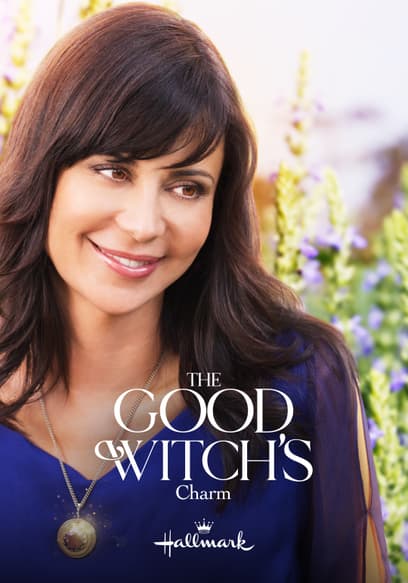 Watch The Good Witch's Charm (2012) - Free Movies | Tubi