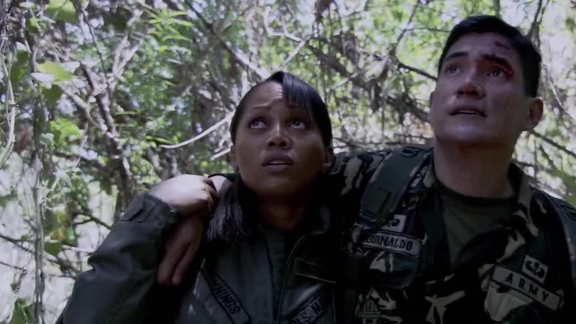 Watch The Hunt for Eagle One (2006) - Free Movies | Tubi