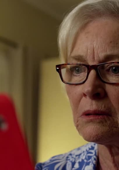 Watch Step Dave S02:E07 - Trust Me - Free TV Shows | Tubi