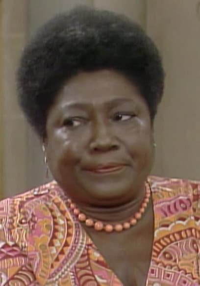 Watch Good Times S04:E12 - Grandpa's Visit - Free TV Shows | Tubi